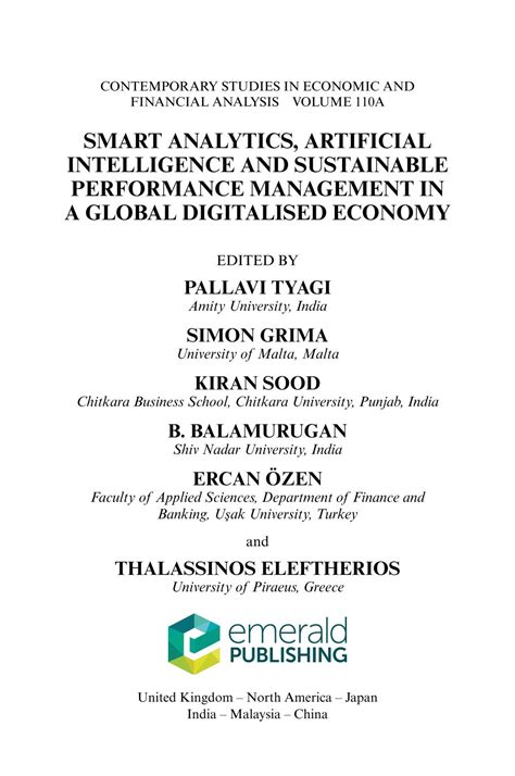 Dr Rajiv Kumar على Linkedin Smart Analytics Artificial Intelligence