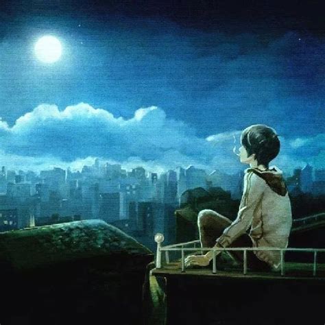 月下l孤影全部作品月下l孤影作家主页起点中文网