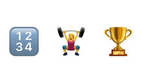 Enable Everyone On Your Team To Succeed With Clear Consistent Workflows