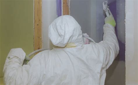 What Is Asbestos Encapsulation And How It Works
