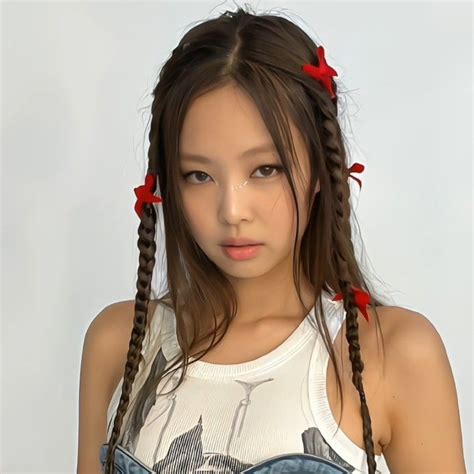 ๑﹏