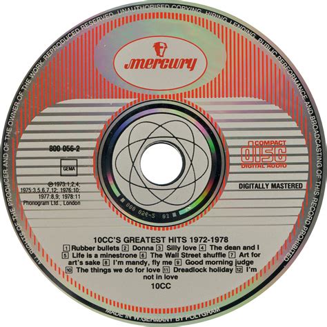 배경 화면 콤팩트 디스크 본문 번호 간단한 배경 흰색 배경 2900x2900 Jrmnt 2158811 배경 화면 Wallhere