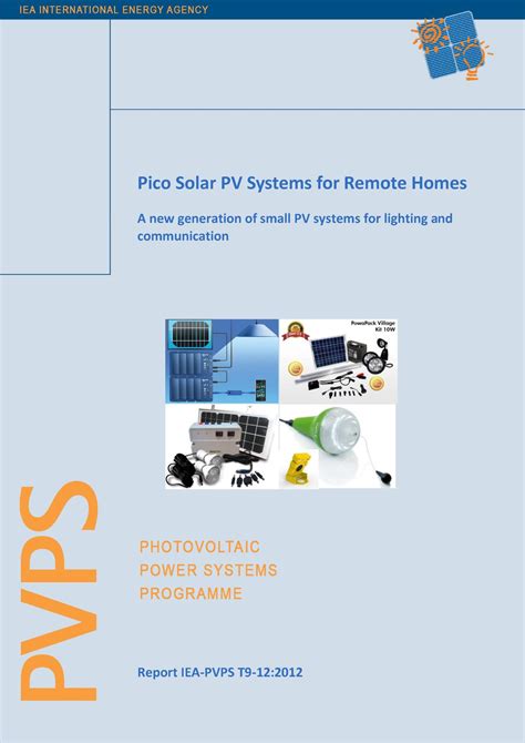 File Pico Solar PV Systems For Remote Homes A New Generation Of Small PV Systems For Lighting
