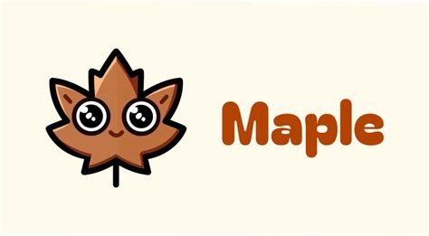 Im Sure Everyone Has Heard By Now That Honey The Chrome Extension Is A Massive Scam Thanks