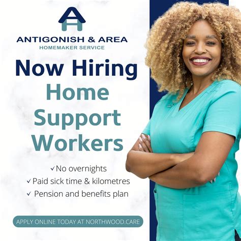 Health Association Nova Scotia Posted On Linkedin