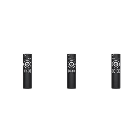 Methold Wireless Remote Control Mouse Body Sensing 20 Transmission