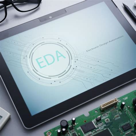 Eda Tools For Analog Where Do I Go From Here Ee Times Solido