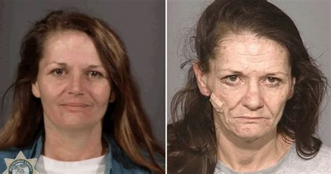 Las Anfetaminas Efectos De La Anfetamina