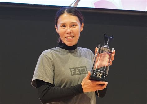 【とこなめボート・aレディース】細川裕子が地元オールレディース連覇｜ボートレースニュース｜ボートレースtop｜西スポレースサイト