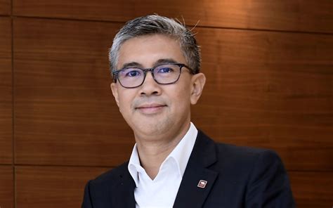 Pelajar Form 6 Pun Kini Layak Terima Bantuan RM200 Bagaimana Remaja