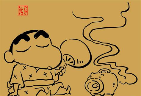 C期末复习第四章 知乎