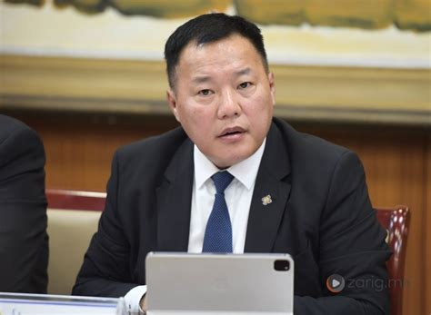 О Цогтгэрэл МАН нэг ч амлалтаа биелүүлсэнгүй дарга нарын төсөв 5 дахин өссөн