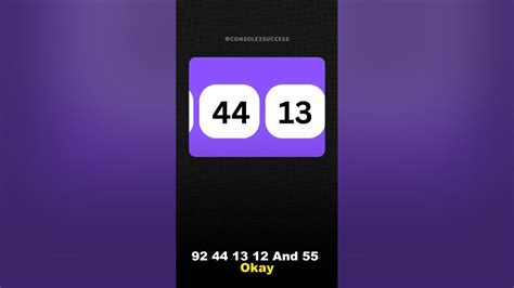 How To Perform Linear Search In An Array Dsa Explained Youtube