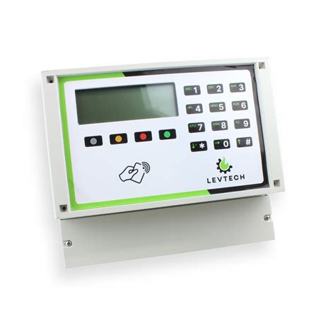 Home Levtech Service And Production