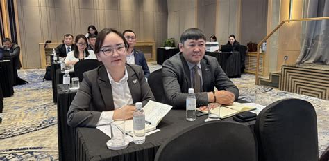 Газар зохион байгуулалт геодези зураг зүйн ерөнхий газар Added A New Газар зохион