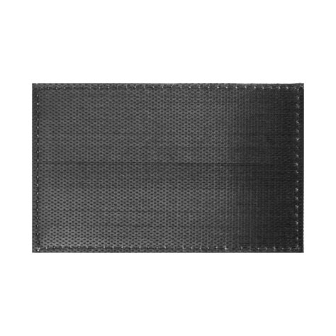 Clawgear France Flag Patch 20968 Desert Uk Tactical