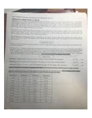 Lab Astronomy Pdf Rowan Introduction To Astronomy Lab