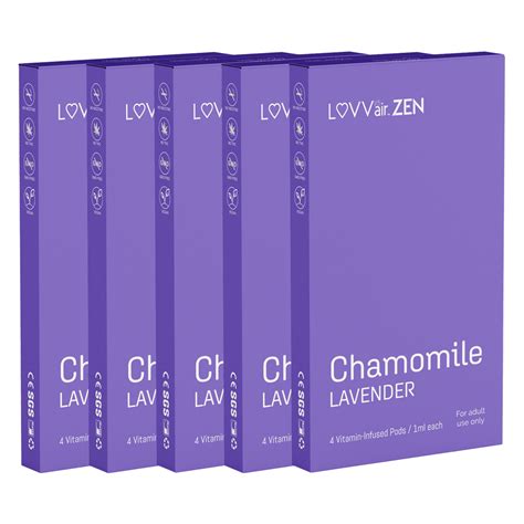 Luvv Discount Codes - 10% off - Sep 2024