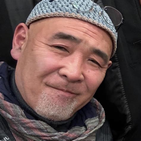 Morio Nakano 今日はジン‼️ タンカレーでバカヤロ〜開始 Facebook