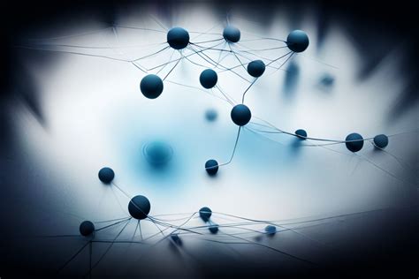 Decentralized Social Media Impact Business Adaptation
