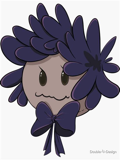 Road Kamelot D Gray Man Sticker For Sale By Double 4 Design