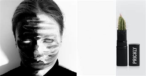 List All Rubys Thought Provocation Prompts Curated By Ruby Noir 😈 Medium