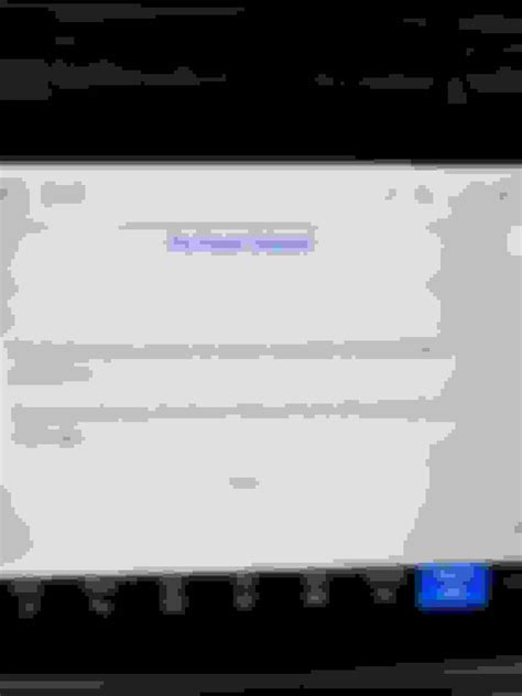 Pro Power Onboard Fault Message Ford Truck Enthusiasts Forums