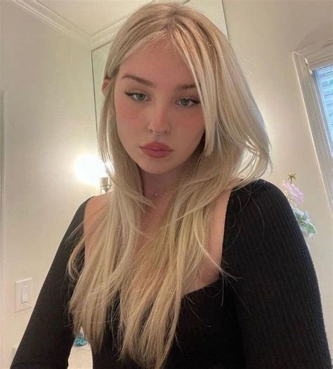 Pin On En Casa Hair Looks Hair Inspiration Long Hair Styles