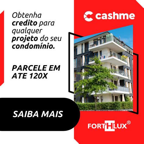 Forthlux Placas Fotoluminescentes e Sinalização de Emergência
