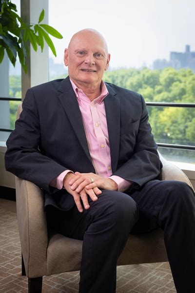 专访gsma首席执行官 Mwc上海向全球展示创新突破