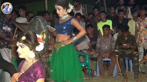Kola Kola। কাল হবি তুই আমার কোকা কলা।dj Remix Bangla Song ডিজে কোকাকোলা