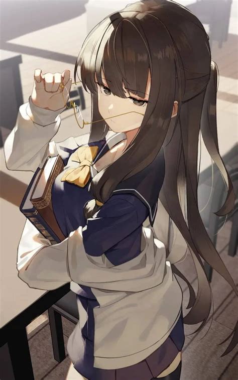 Look Of Disapproval Original Scrolller