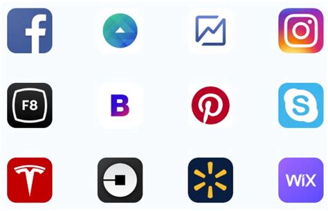 React Native Vs Nativescript Which Is Better For Cross Platform