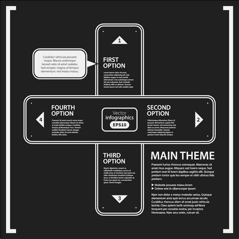 Pagina 3 Flowchart Voorbeeld Afbeeldingen Gratis Downloaden Op Freepik
