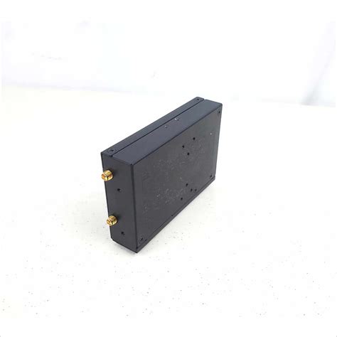 Moxa AWK 1137C US Industrial 802 11a B G N Wireless Client For