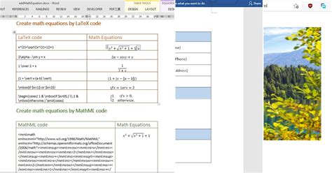 list java word curated by alice yang medium
