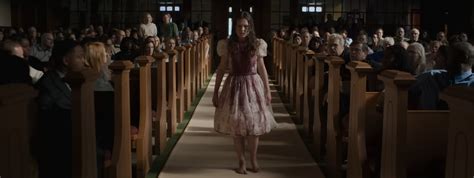 The Exorcist Believer Film