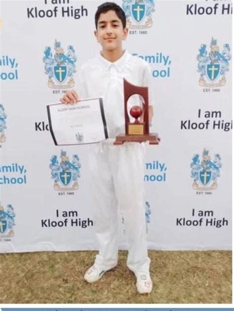 Search Continues For Missing Teenager Amaan Khan After Fatal Rip Current Incident