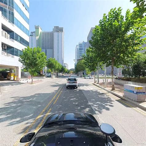 국민건강보험공단 광주지역본부