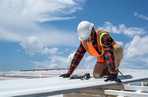 About Northwest Arkansas Roofing Nwa Roofing