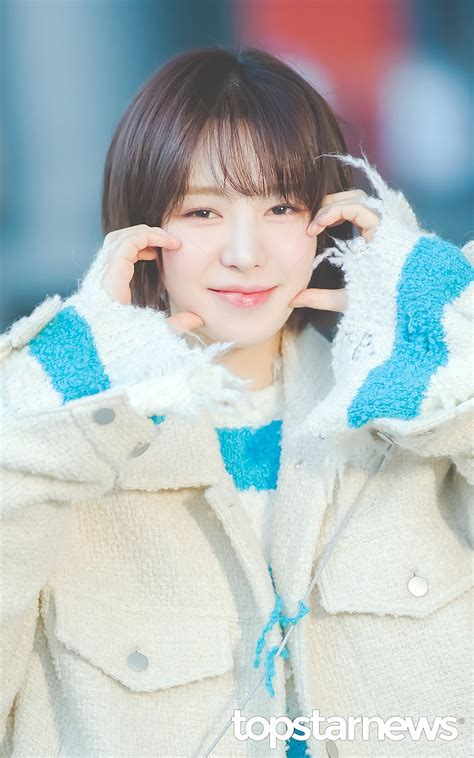 WENDY THAILAND on Twitter RT TSN PHOTO HD포토 레드벨벳 웬디 반짝이는 눈동자