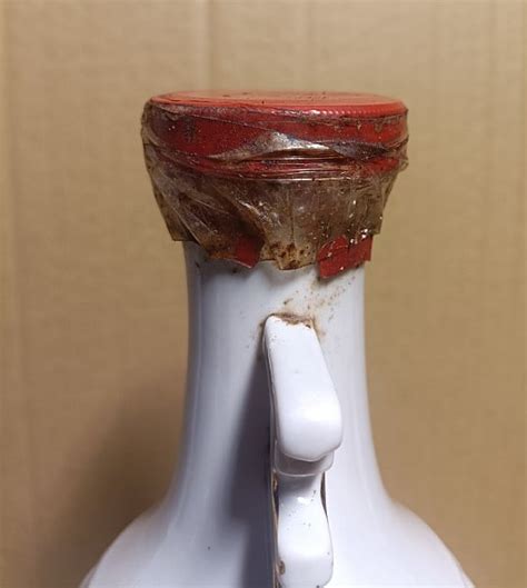 山水大壽 P9 tw 品酒網 各式威士忌推薦葡萄酒紅酒高粱酒白蘭地調酒您買酒喝酒的最佳夥伴