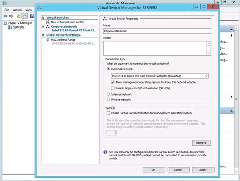How To Set Up And Configure RRAS VPN Access On A Windows Server R