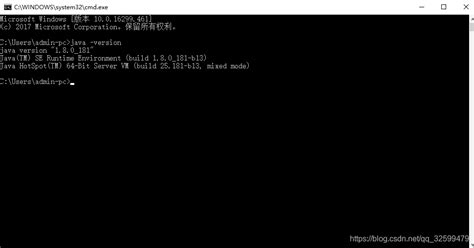 Gitblit的安装bxtyimbvfklelh下载 Csdn博客
