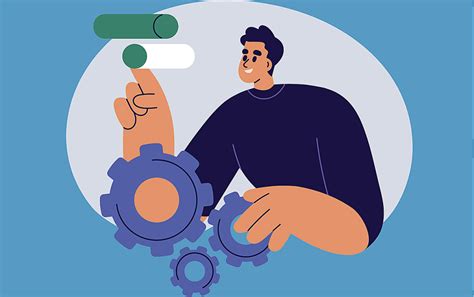 Developer And It Operations The New Stack