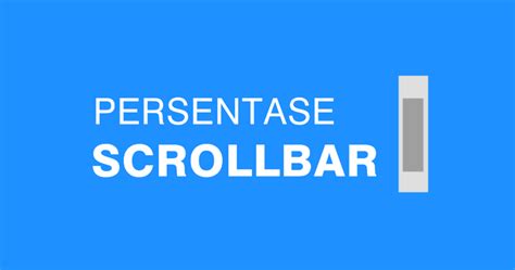 Xamdatagrid Scrollbar