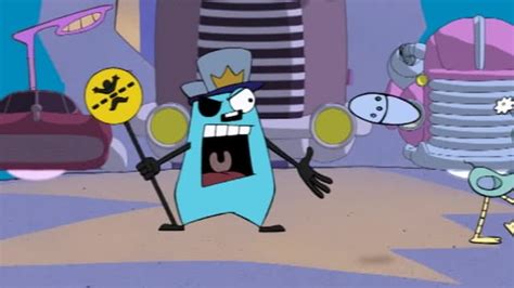 Watch Bounty Hamster Free Tv Shows Tubi