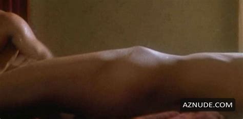 The Killing Hour Nude Scenes Aznude