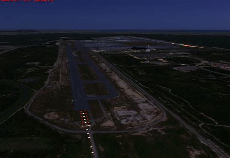 Light Over Ground Poly Fsdeveloper Wiki
