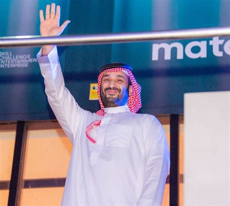 ما هو نزال البحر الأحمر 2022؟ ولماذا يحظى بكل هذه الأهمية؟ الرجل